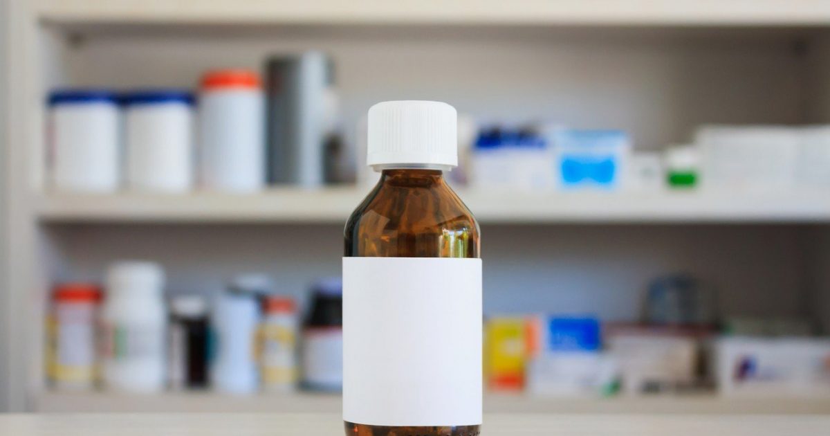 Hemophilia A Therapy Nuwiq to Come in New Vial Strengths in U.S.