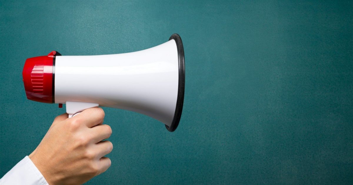 BIVV001 Increases Half-life of Factor VIII in Severe Hemophilia A ...