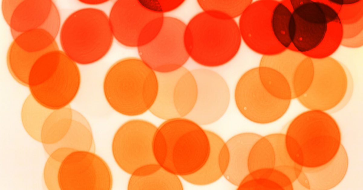 Catalyst Logs 1st Subcutaneous Factor IX Dosing Group in CB 2679d Trial