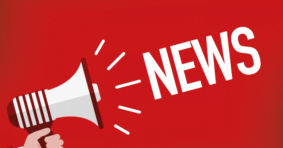 FDA Lifts Clinical Hold on Fitusiran, an Investigational Hemophilia Therapy