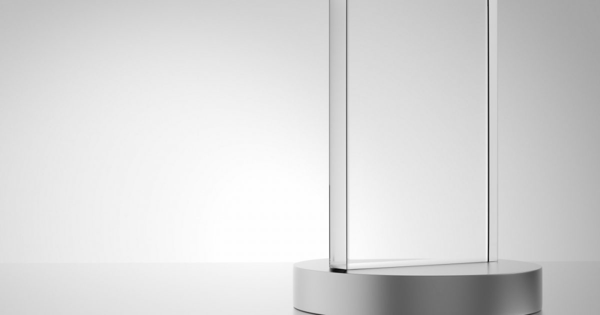 Hemophilia Therapy Maker BioMarin Wins Facility Project Award