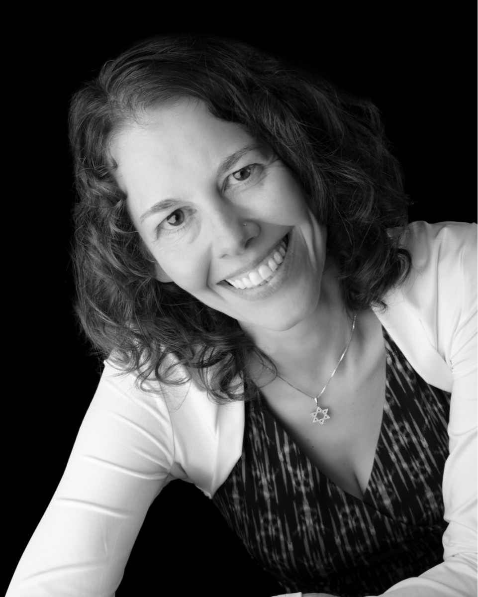 The Forgotten Factor – Shellye Horowitz | Hemophilia News Today