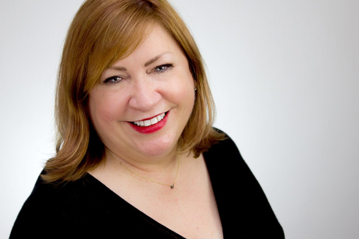 Educating, Equipping, and Empowering Women with Hemophilia