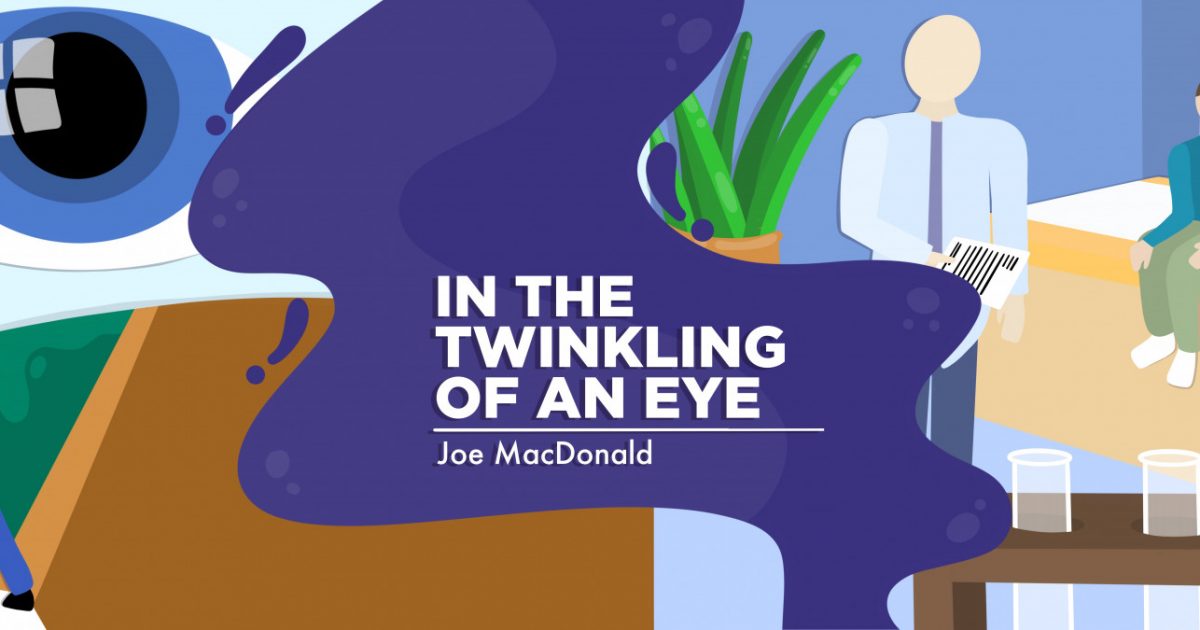 Support from others is key in combating my negative thoughts