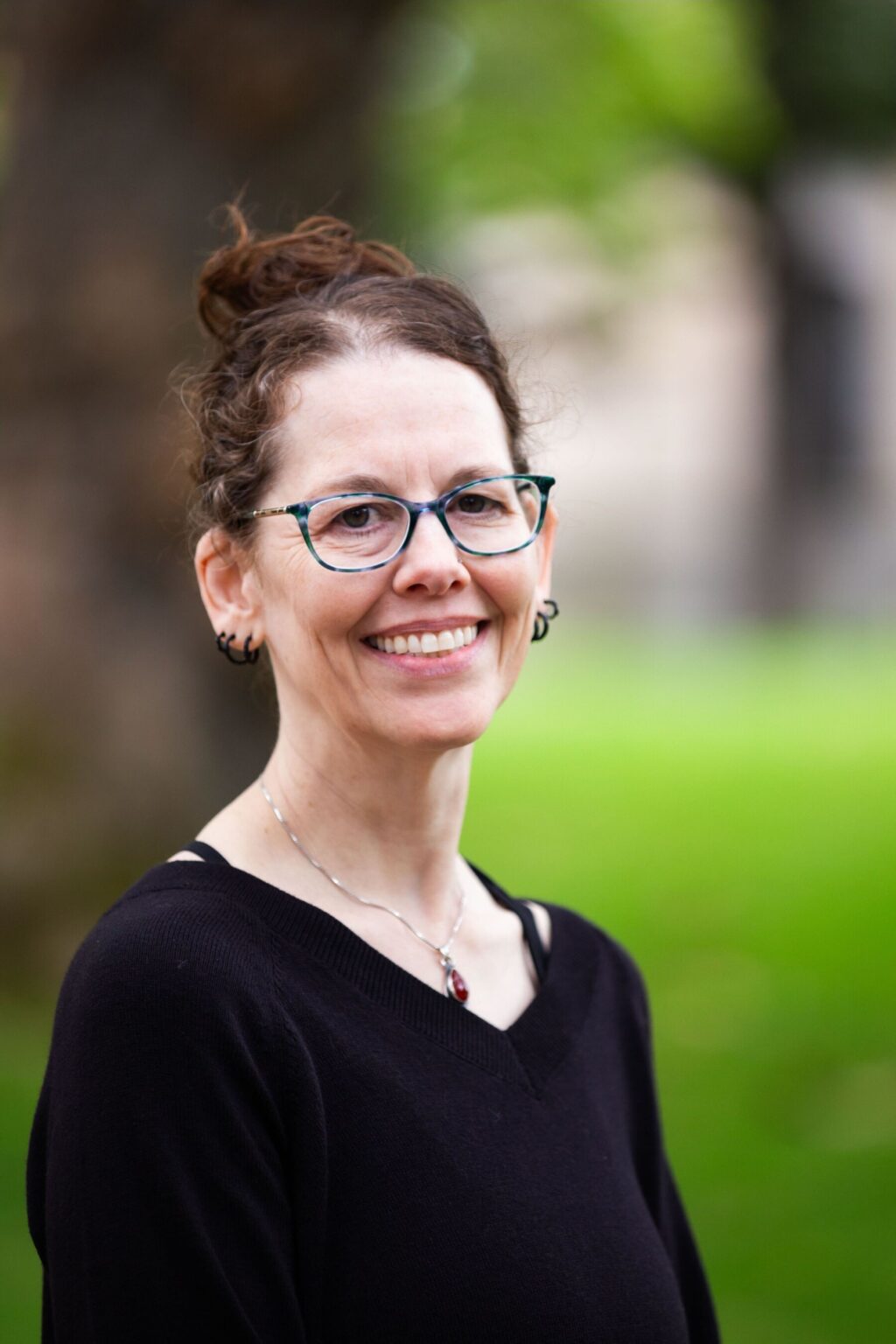 The Forgotten Factor – G Shellye Horowitz | Hemophilia News Today