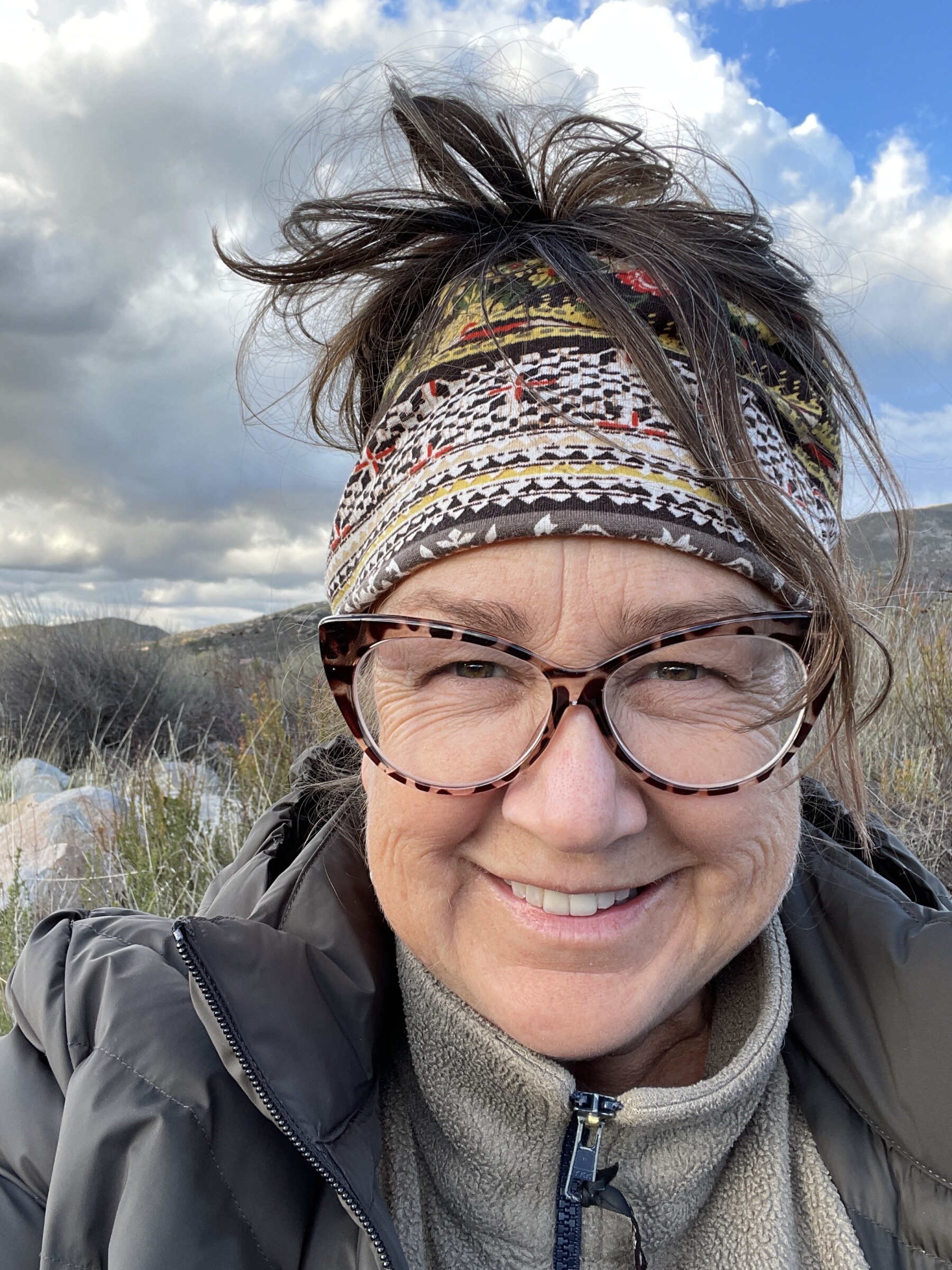 One woman’s long journey to a von Willebrand disease diagnosis