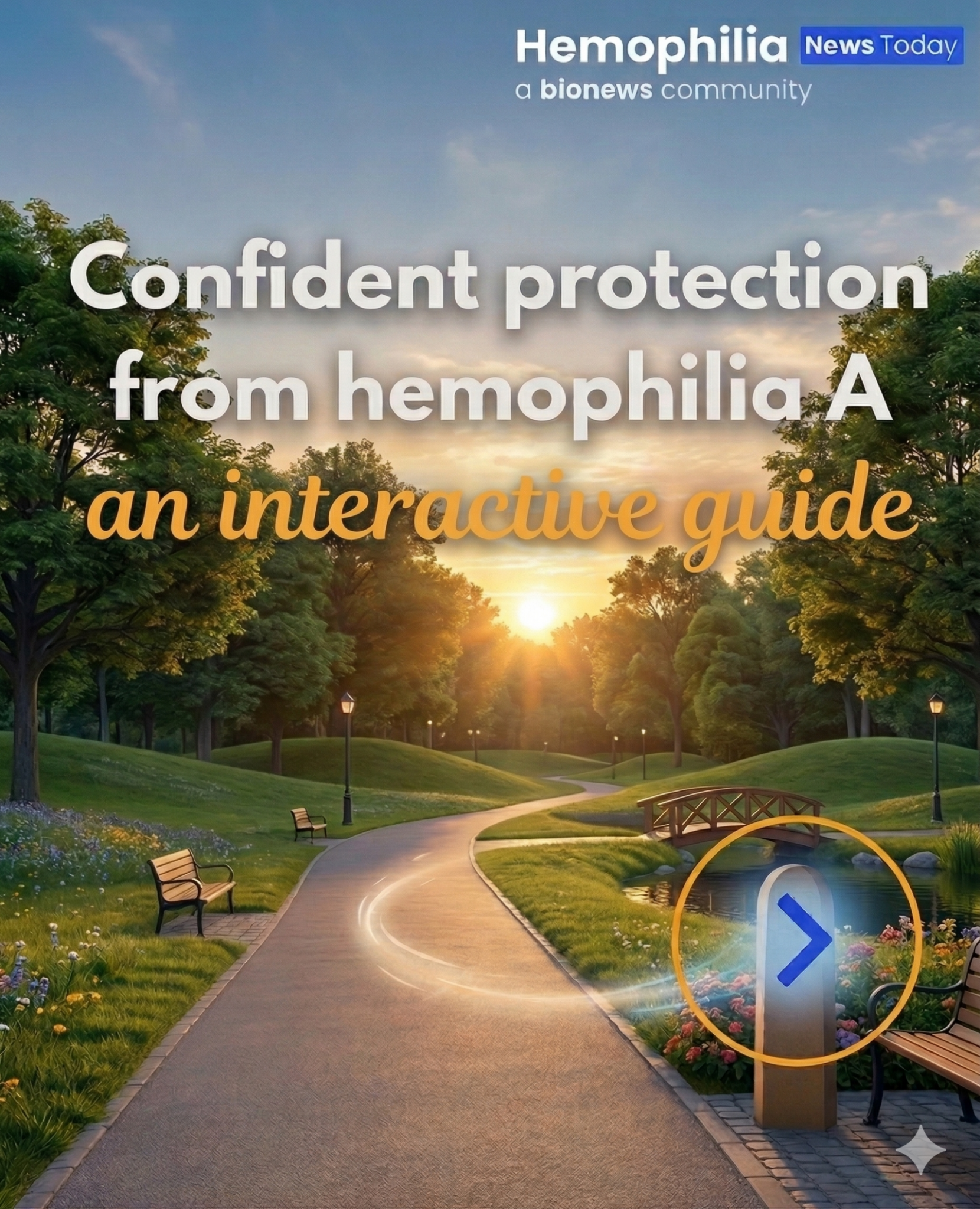 Kogenate FS (octocog alfa) for hemophilia | Hemophilia News Today
